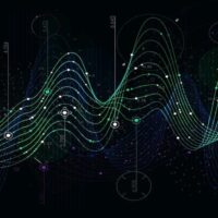 Axiom Path - Our Business Is To Propel Yours Ahead - AxiomPath - Our Business Is To Propel Yours ...