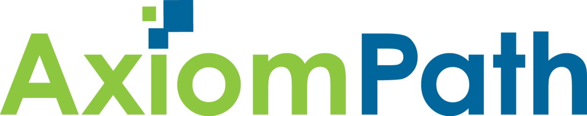 Enterprise Talent Solutions | Axiom Path