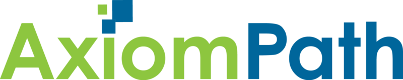 Axiom Path | Business, Technology & Talent Solutions