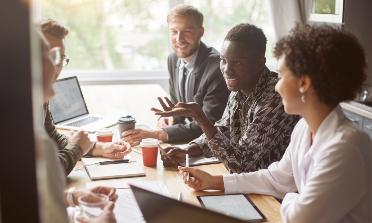 Insights – AxiomPath – Our Business Is To Propel Yours Ahead