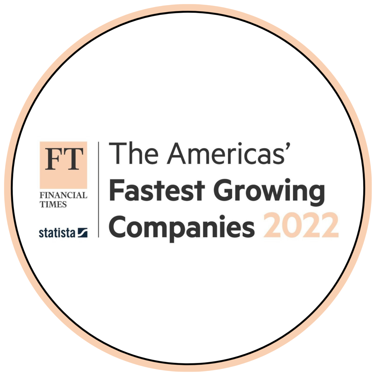 Axiom Path | Business, Technology & Talent Solutions