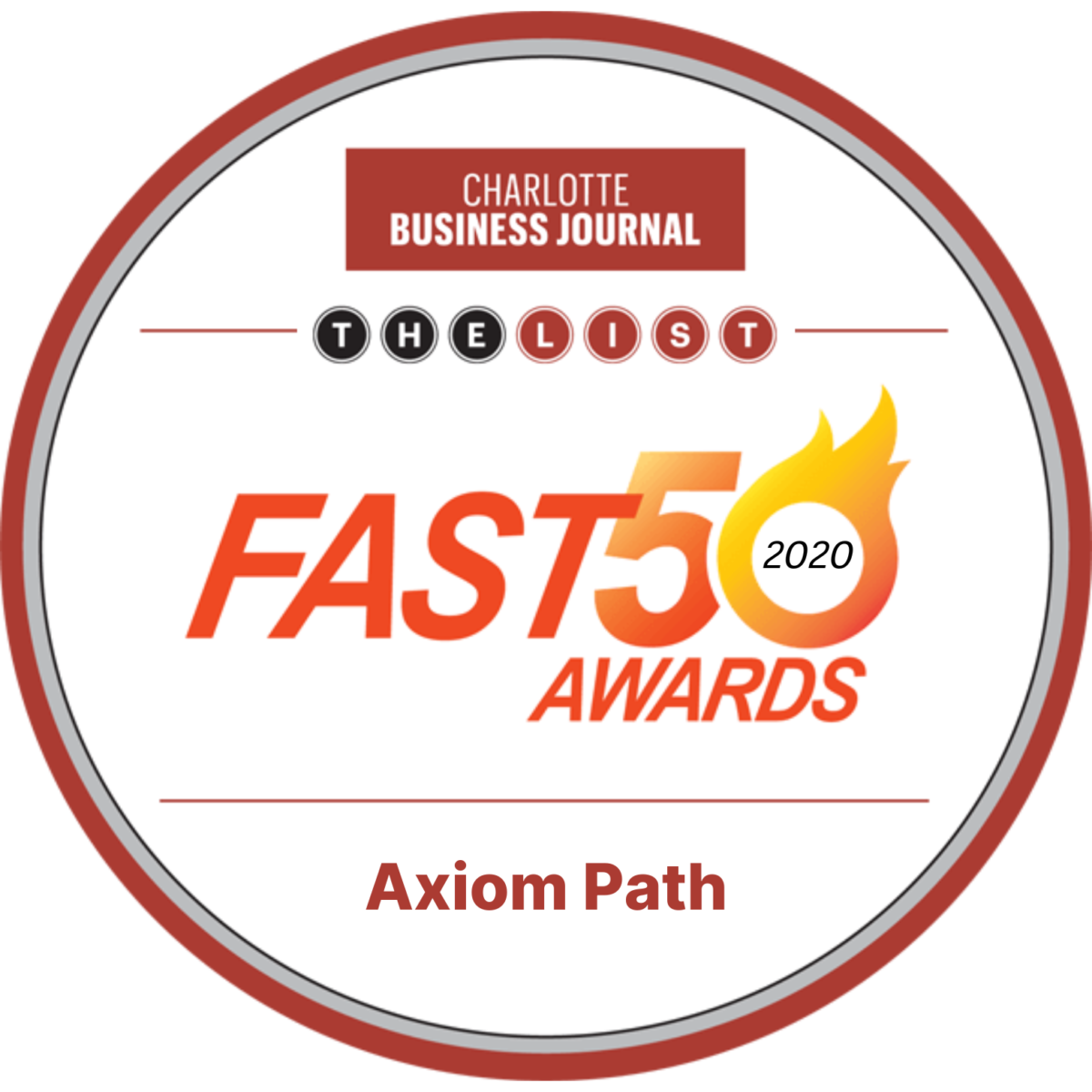 Axiom Path | Business, Technology & Talent Solutions