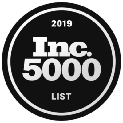 Axiom Path - Our Business Is To Propel Yours Ahead - AxiomPath - Our ...