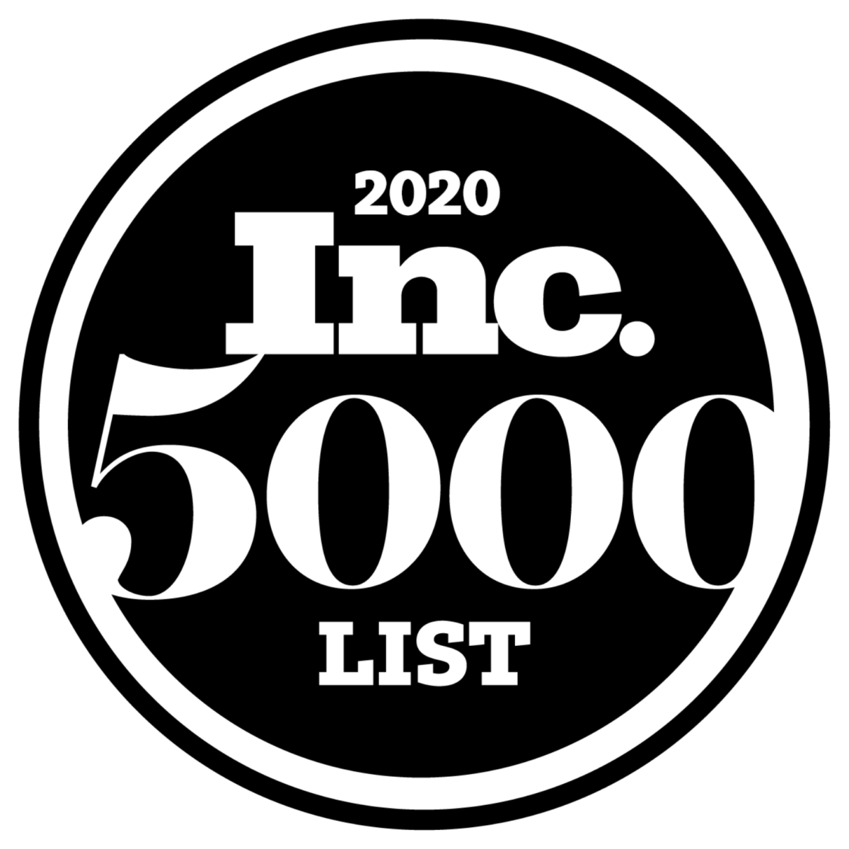 Axiom Path | Business, Technology & Talent Solutions