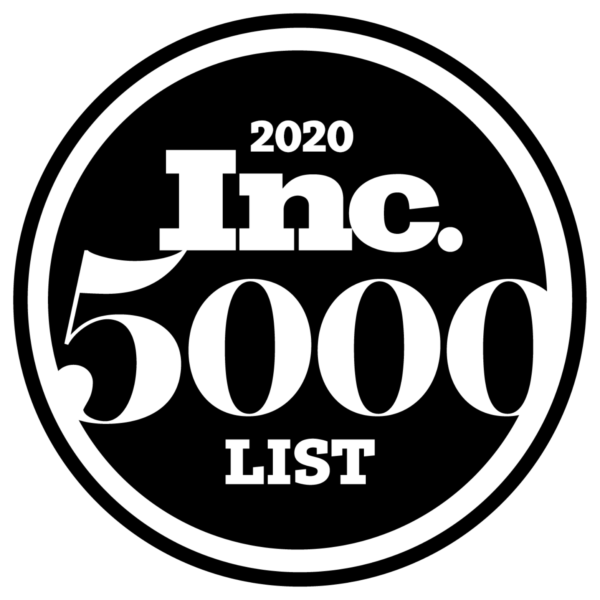 Axiom Path - Our Business Is To Propel Yours Ahead - AxiomPath - Our ...