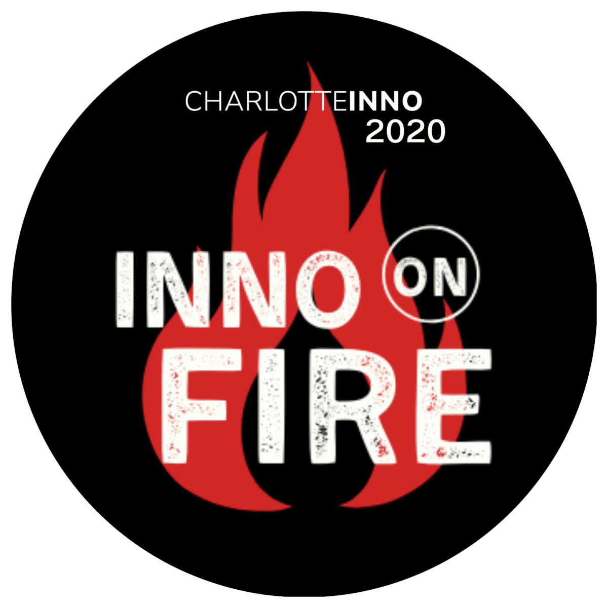 Axiom Path | Business, Technology & Talent Solutions