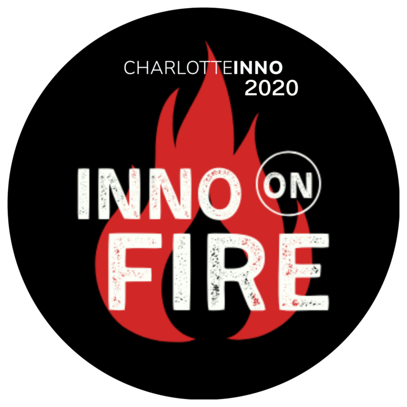 Axiom Path - Our Business Is To Propel Yours Ahead - AxiomPath - Our ...