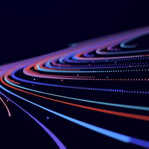 Axiom Path | Business, Technology & Talent Solutions