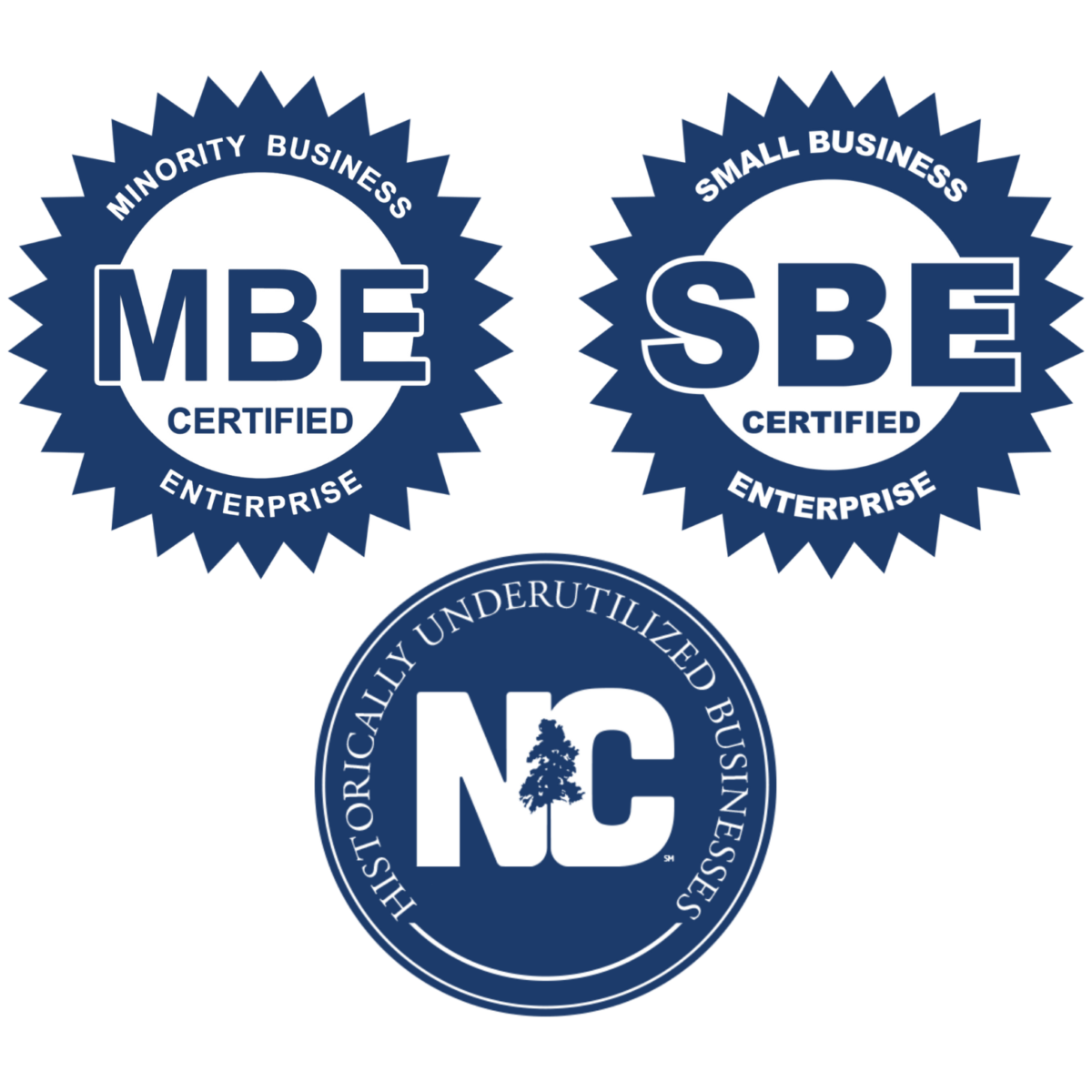 Enterprise Talent Solutions | Axiom Path