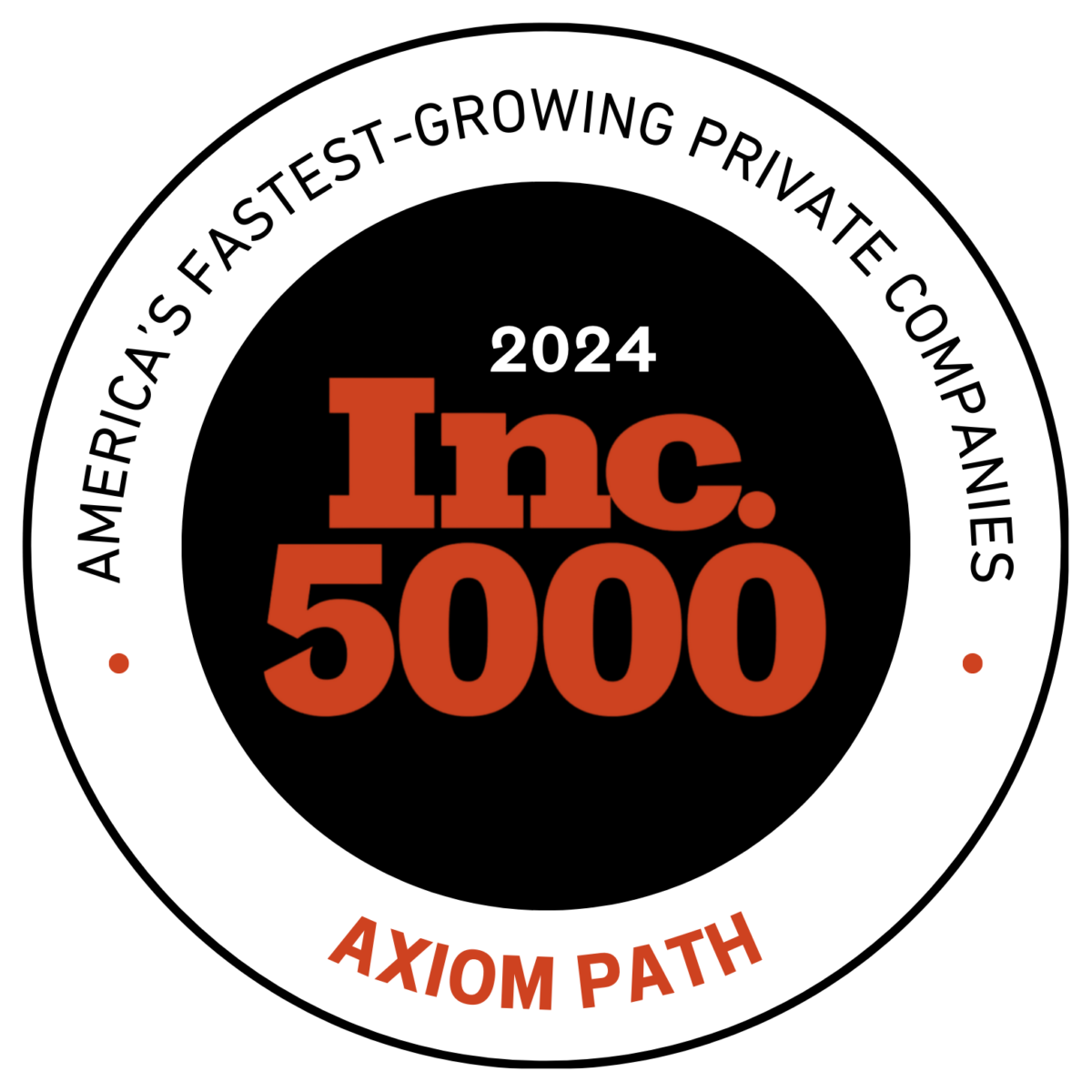 Axiom Path | Business, Technology & Talent Solutions