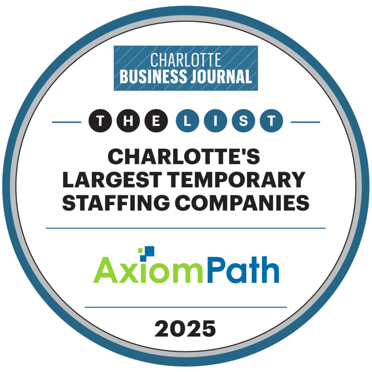 Axiom Path | Business, Technology & Talent Solutions